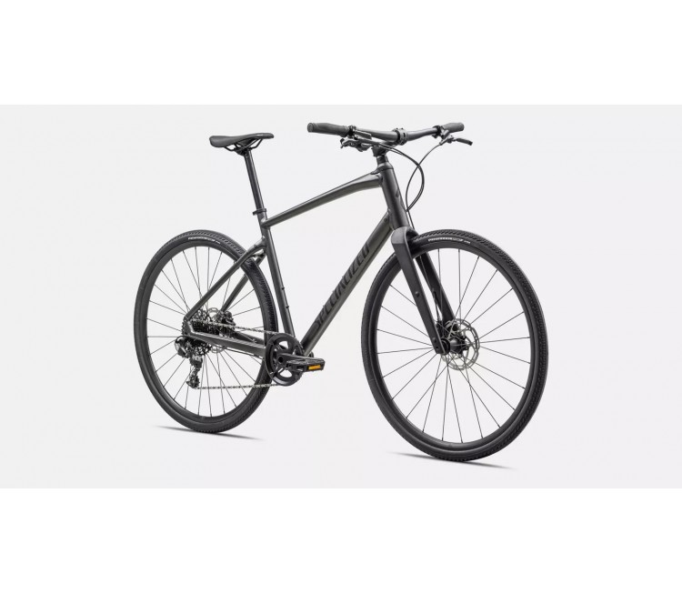 specialized sirrus x 40 SPECIALIZED CYCLES DU LOIR Taille L Couleur ...