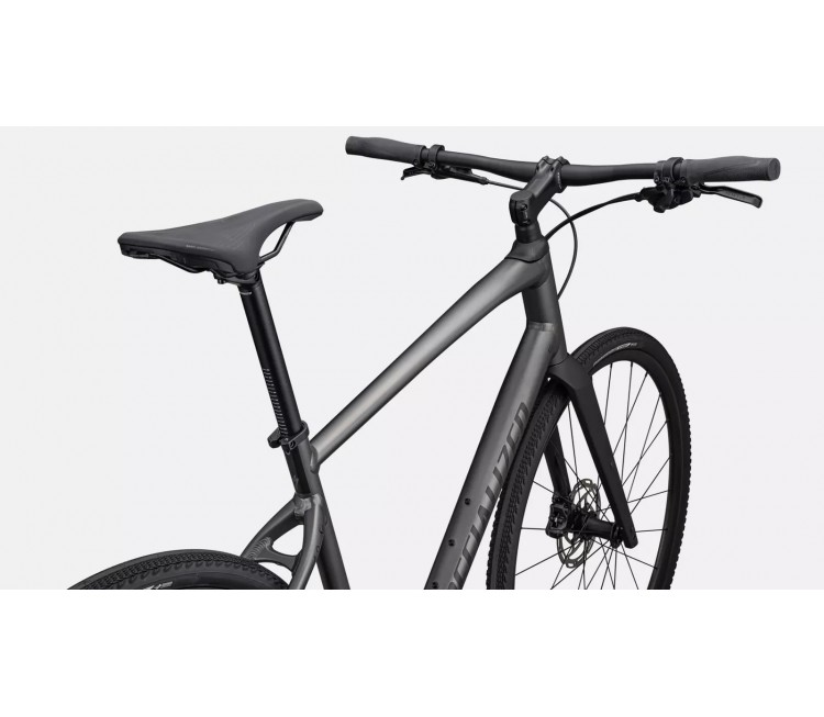 specialized sirrus x 40 SPECIALIZED CYCLES DU LOIR Taille L Couleur ...